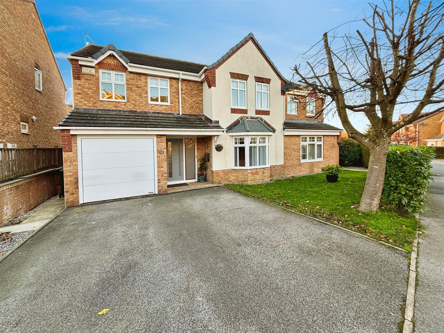 Property Search - WW Estate Agents